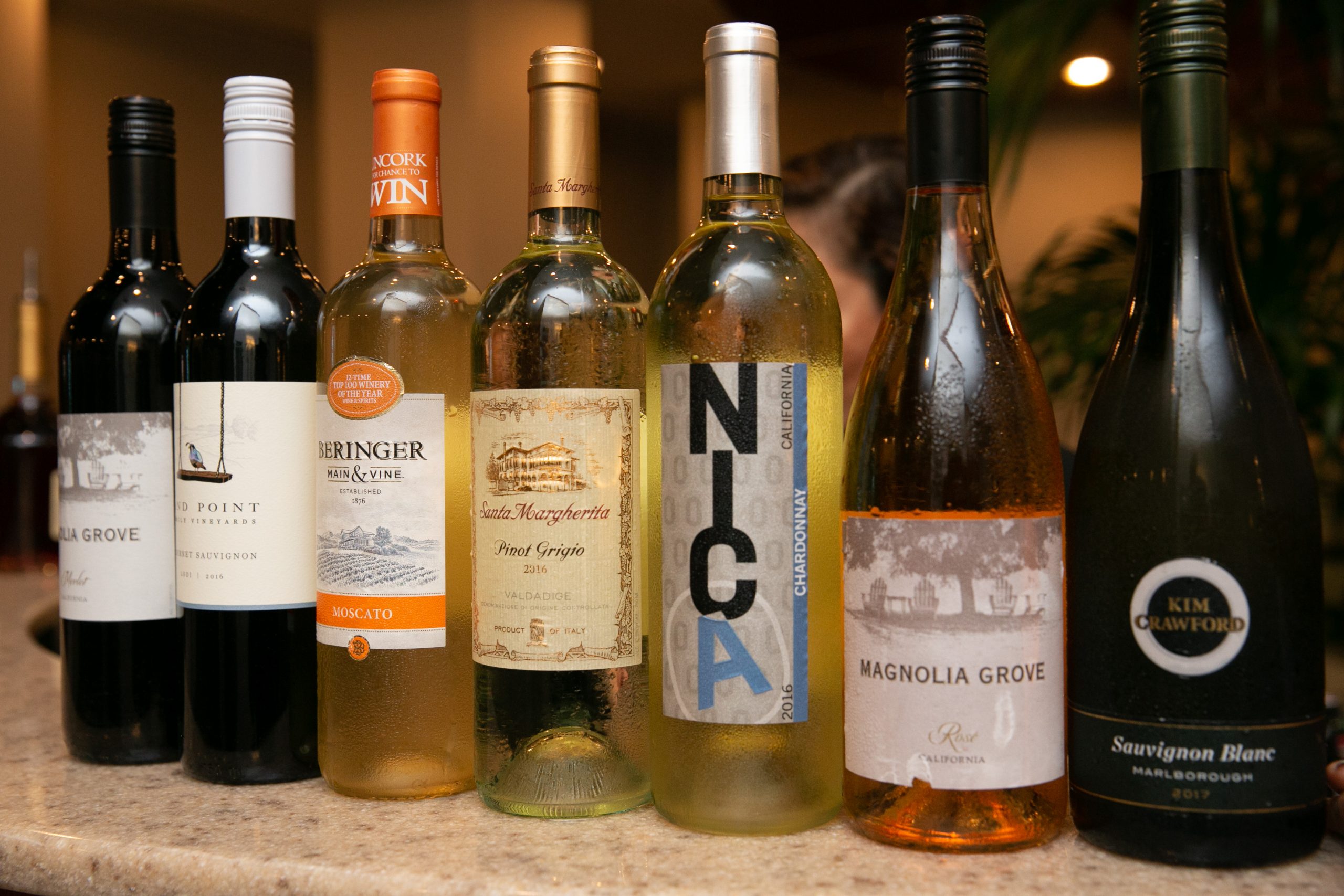 Top 11 Indian Wedding Bar Do's, Don'ts and Musts - DesiWeds