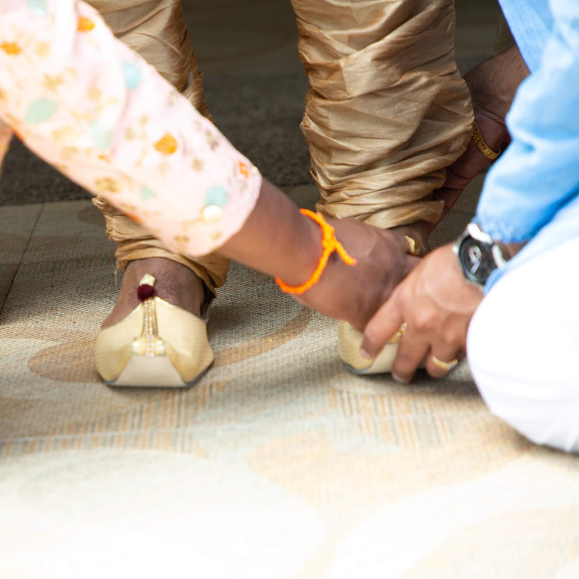 Indian Wedding Packing List For Bride And Groom DesiWeds Indian Wedding Packing List For Bride And Groom DesiWeds